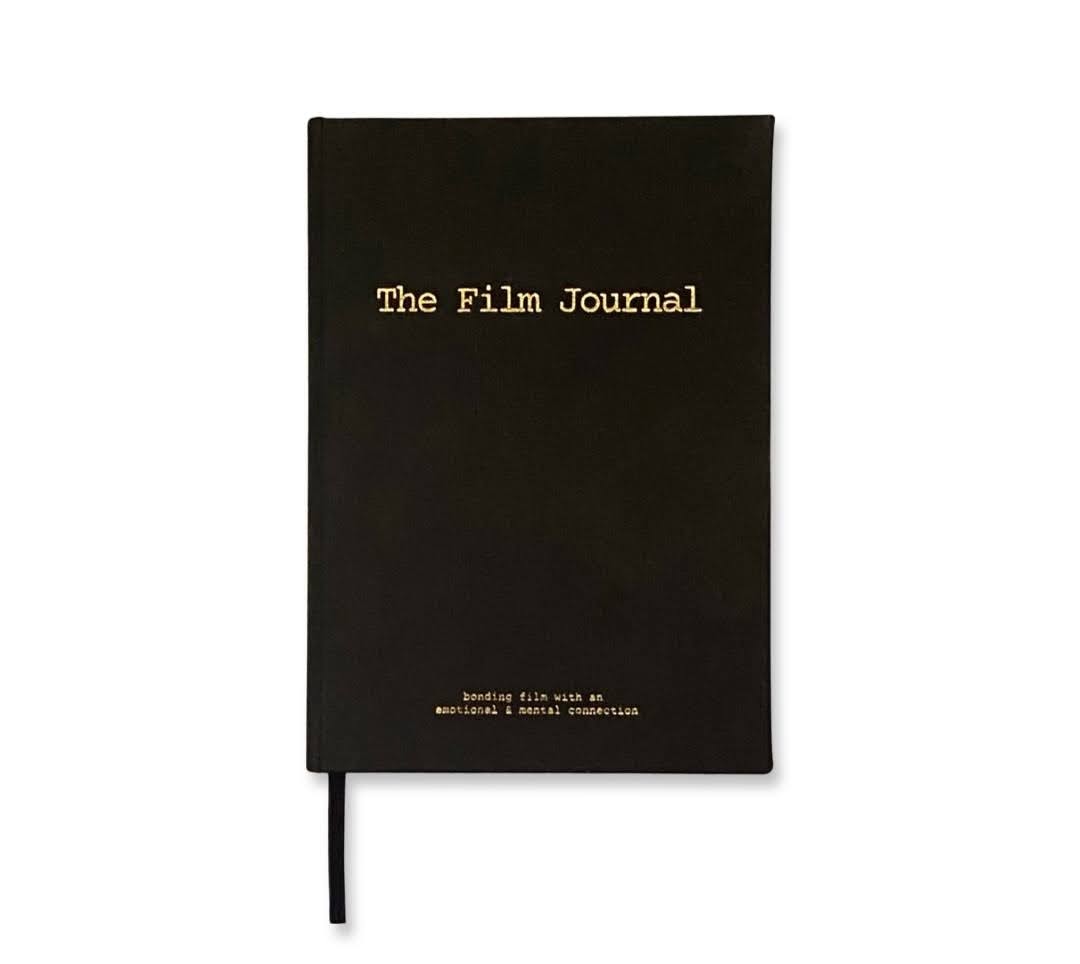 The Film Journal